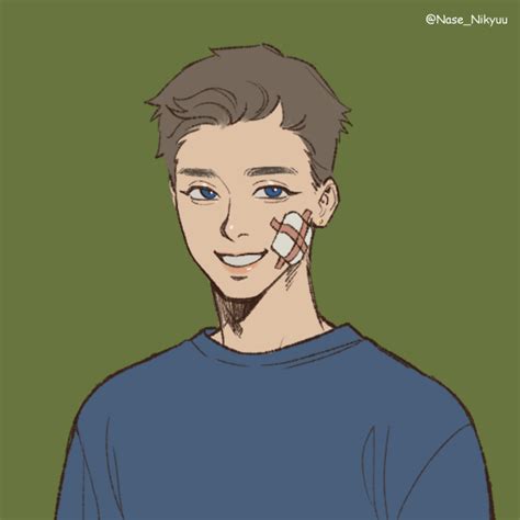 Pin By Angie Nxy On Girls Illus Marvel Art Drawings Hair Sketch