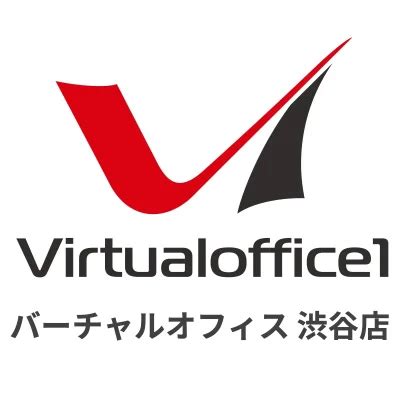 収入印紙はコンビニで買える！購入場所や利用時の注意点を徹底解説 【翌年 基本料金 最大無料】東京の人気格安バーチャルオフィス バーチャルオフィス1 渋谷・千代田・広島