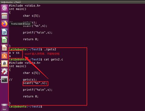 【2025年五一数学建模竞赛】a题 解题思路与模型代码