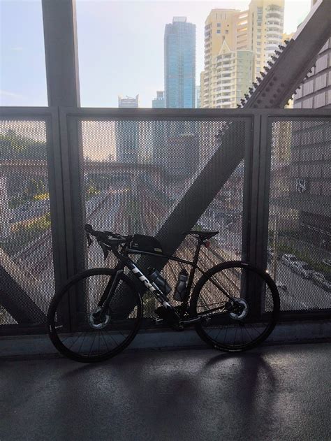 Khairil Yusof On Twitter Moving Away From Unhealthy Car Centric Way