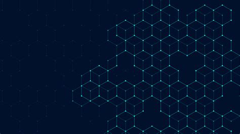 연결된 선과 점이 있는 추상적인 신경총 배경입니다 플렉서스 기하학적 효과 디지털 데이터 시각화 미래 지향적 인 기술 스타일은 디자인을위한 낮은 폴리 요소 벡터 그림입니다 0