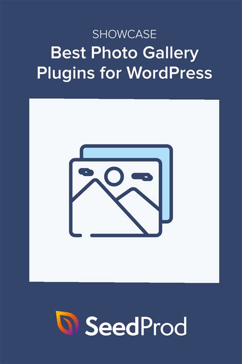 6 Best Photo Gallery Wordpress Plugins Expert Pick 2025