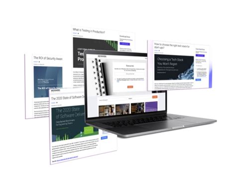 Publish Your Whitepapers For Free Whitepapersonline