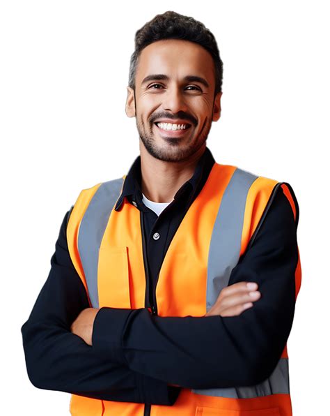 Best Wms Software Cloud Wms Solution