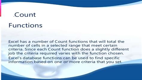 G12 Chapter2 Conditional Functions