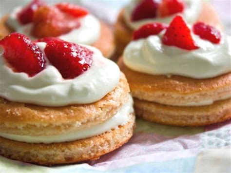 20 Weight Watchers Cake Recipes Becentsational
