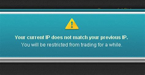 Different Ip On Maplesea Aquila Album On Imgur