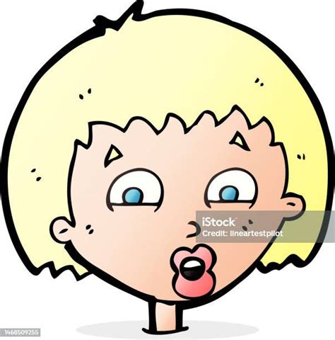 말풍선이 있는 놀란 발현 거친에 대한 스톡 벡터 아트 및 기타 이미지 거친 귀여운 기이함 Istock