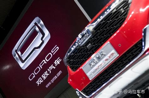 观致摇摇欲坠，宝能究竟在坚持什么？ 知乎