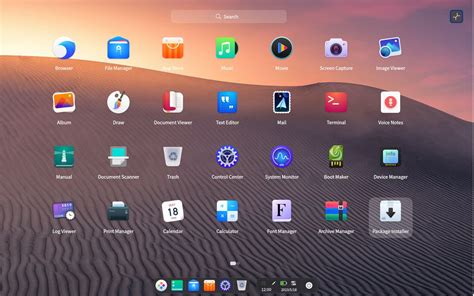 top 10 debian based linux distributions for everyone