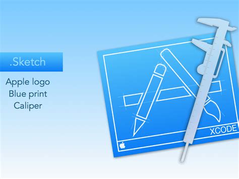 xcode icon