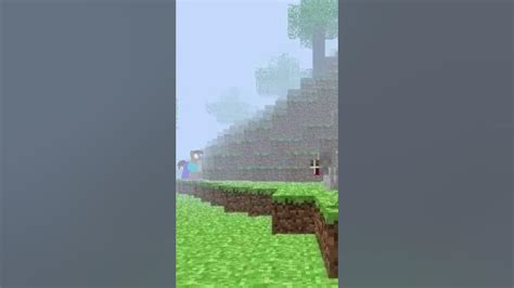 You Were Supposed To Be A Hero Bryan Minecraft Herobrine Brony