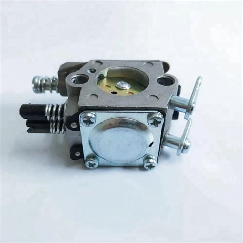 45cc 52cc 58cc Chainsaw Carburetor Carb For 4500 5200 5800 Chainsaw