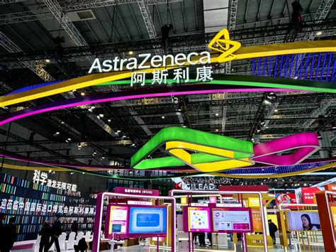阿斯利康披露王磊最新状态，称最新调查涉另两名高管，与药物非法进口有关