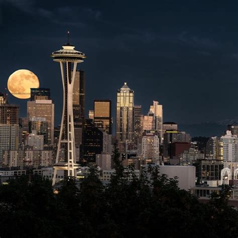 Stream Seattle Free Lil Mosey Type Beat By Asherdoit Listen
