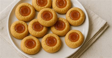 Receta De Pepas De Batata Rápida Y Fácil Infobae