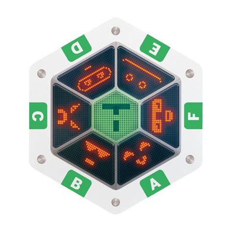 Turing Machine Le Petit Caribou