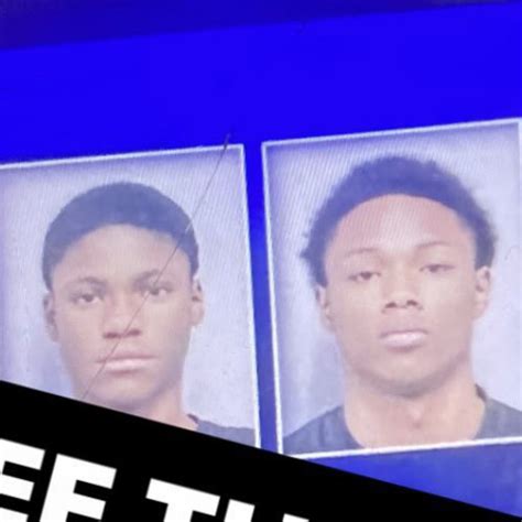 Stream Free Ma Brudda Ft Rdb Jordan Karri38th By HeavyGSon