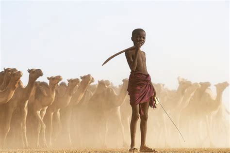 A Conversation With Marius Coetzee Gura Gear