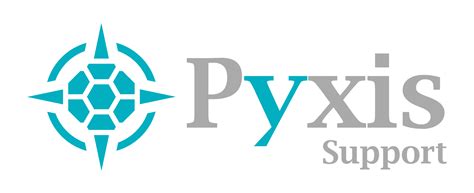 Seuils Des Procédures De Marchés Publics Code Commande Publique