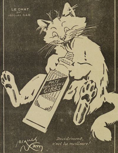 Source Details And Larger Version Tumbex