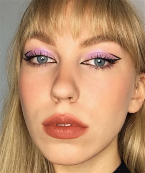 Make Up Artist • Dārta Make Up Artist • Dārta Ašmane