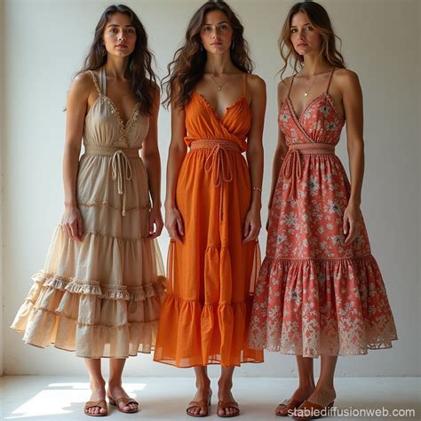 Piglets Dressed Up Três Style Stable Diffusion Online