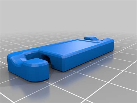 Wire Tags Labels By OttaRoss Download Free STL Model Printables Com