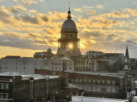 Ymca Of Springfield Added A New Photo Ymca Of Springfield