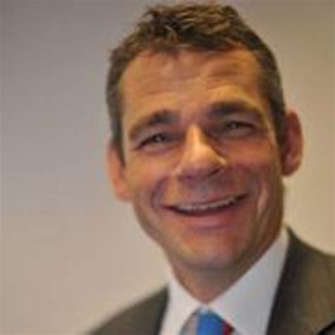 Simon Rule Professor Bmbs Mphil Frcp Frcpa Frcpath