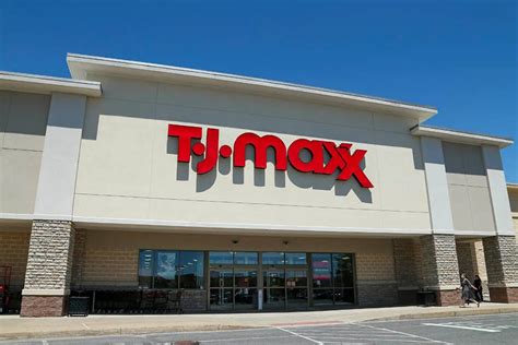 Is Tj Maxx Open On Easter 2025