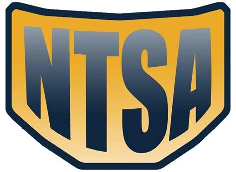 Documents Ntsa National Target Shotgun Association