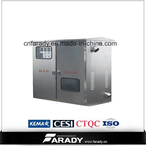 Lv Distribution Board Lvdb 630a Feeder Pillar Feeder Pillar And Lvdb