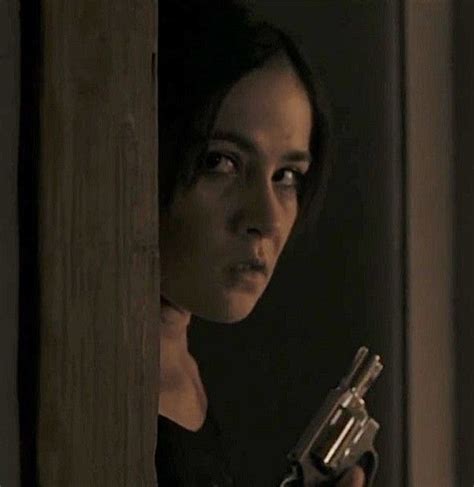 Orphan Movie Leena