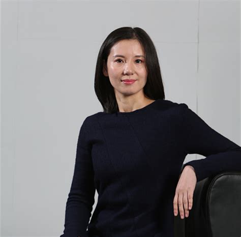 党代表风采 李娇娇当选海曙区第九次党代会代表