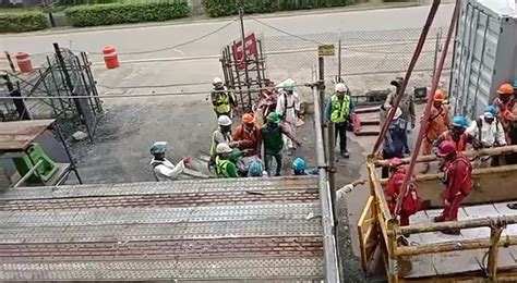 Wodi Emenike Jonathan On Linkedin It Was A Bad Day For Us But We Give Thanks To God He Is Fine