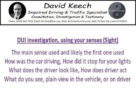 David Keech On Linkedin Davidkeech Bristineservices Consultant