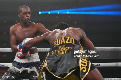 Leshawn Rodriguez Photos And Premium High Res Pictures Getty Images