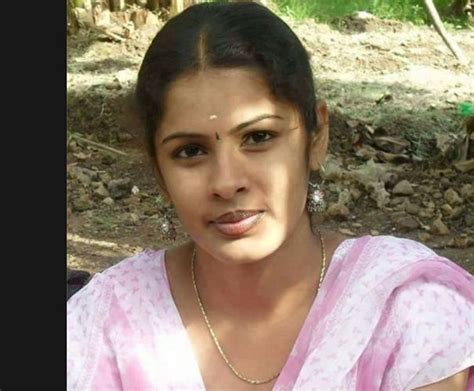 Pin On Desi Girls Mobile Numbers And Dating