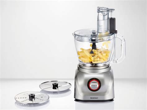 Lidl Silvercrest Food Processor Stand Mixer At Tanya Milford Blog