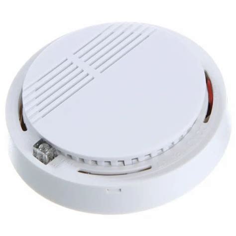 Confined Space Gas Detector At Best Price In India