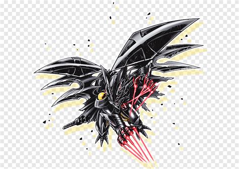 Guilmon Raidramon Agumon Flamedramon Digimon Digimon Manga Cartoon