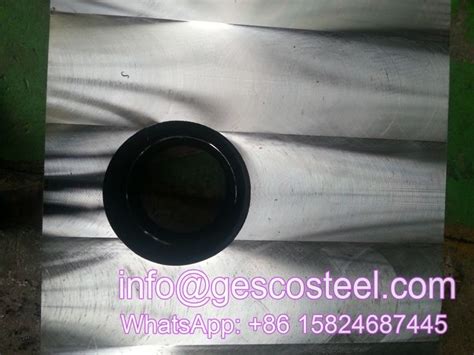 Q235 Equivalent Material Astm A36 Steel Plate Q235a Material Steel