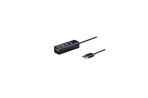 hammok truly technical get the quality computer and mobile accessories