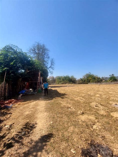 ທະນາຄານ ທະນາຄານ ນະໂຍບາຍ ໜ່ວຍບໍລິການ ເມືອງ ບໍລິຄັນ