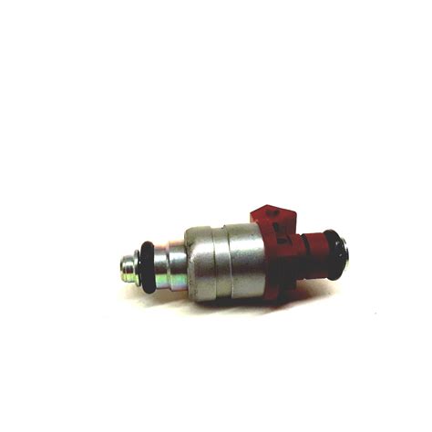 078133551BA - Fuel Injector - Genuine Audi Part