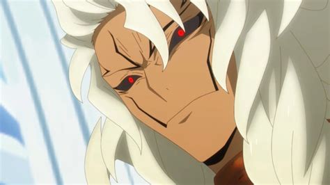 Fgo劇場版《終局特異點 冠位時間神殿所羅門》7月底日本上映 4gamers