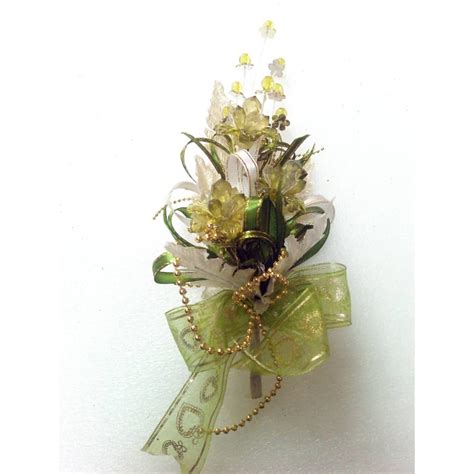 Bunga Rozek Permata Rm490 Jenis Pin Shopee Malaysia