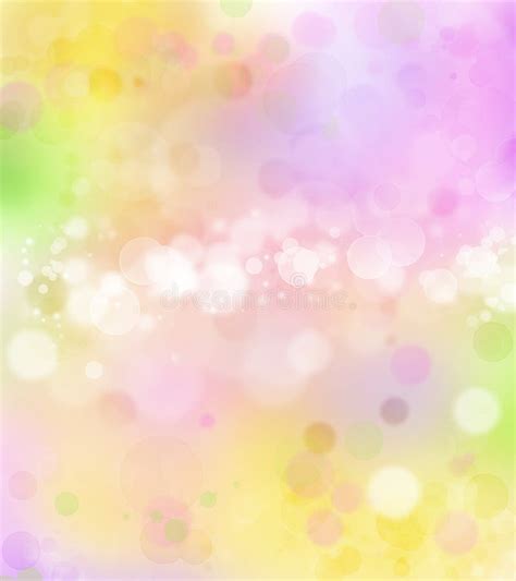 Abstract Background Stock Illustration Illustration Of Bubbles 91824340
