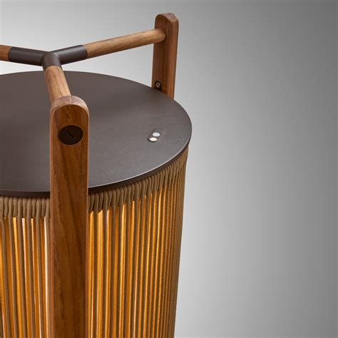 Bover Kando P 111 R Outdoor At Nostraforma